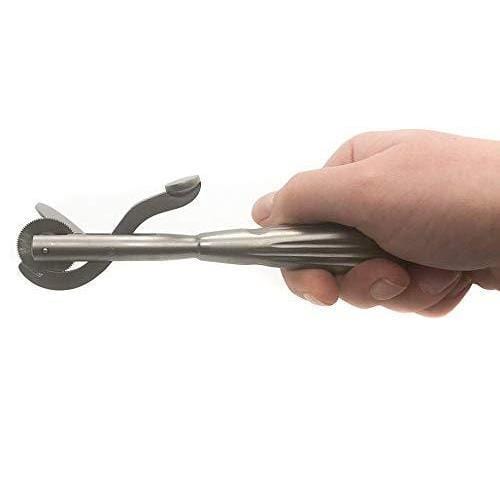 Buy HeartWell Ring Remover Cutter EMT Emergency Fire Rescue Hand Tool ...
