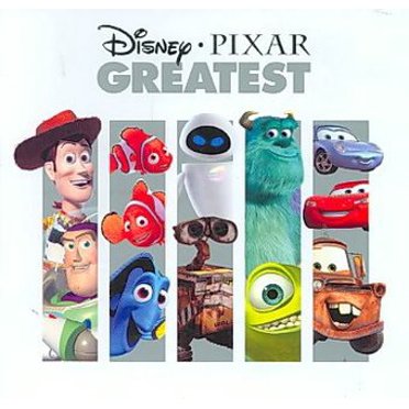 Disney Junior DJ Shuffle 2 (CD) - Walmart.com