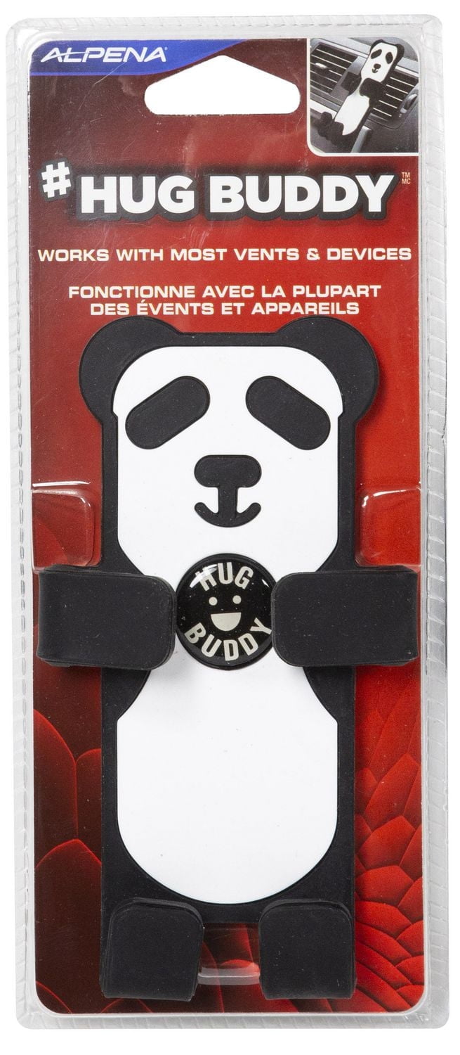 PANDA Câlin Compagnon - Walmart.ca