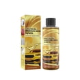 Car Wash Wax With Golden Palm Wax Concentrate, Foaming Decontamination ...