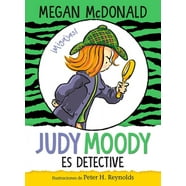 Judy Moody and the Right Royal Tea Party (Hardcover) - Walmart.com