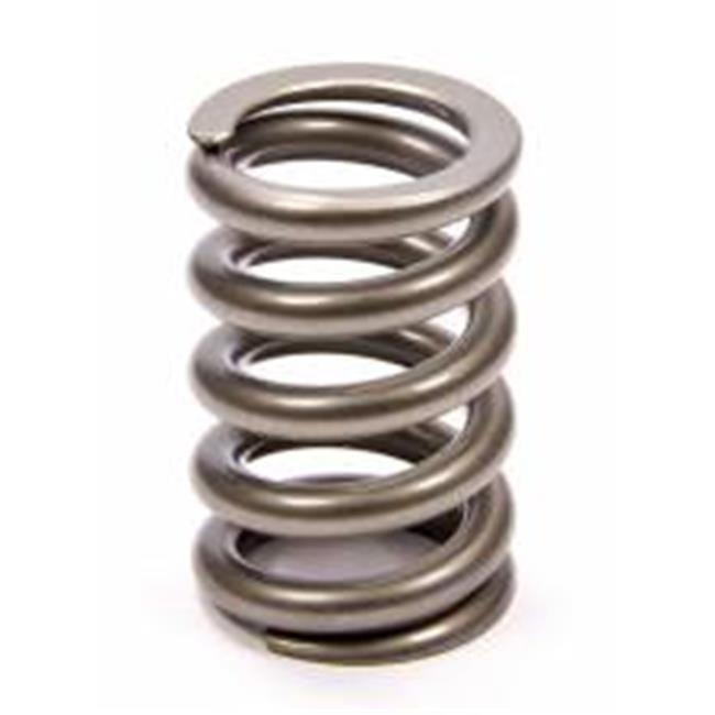 PAC Racing Springs PACPAC-T900 Data Sheet Included Calibration Spring ...