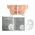 Deep Collagen Overnight 37gx4ea | The Real Collagen 2 160 000ppb ... Deep Collagen Overnight 37gx4ea | The Real Collagen 2 160 000ppb ...