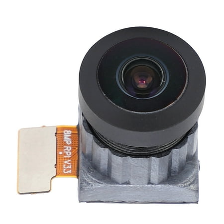 Cctv Camera Board Camera For 8mp Camera Module Cmos Camera Module Pcb ...