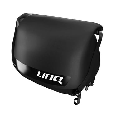 Can-Am New OEM, LinQ Foam Insulation 4.2 Gallon (16 Liter) Cooler ...
