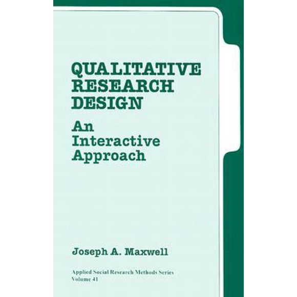 Case Study Design Qualitative Research
