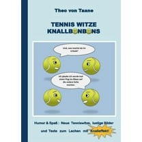 Witze rund um Handball: Humor & Spaß Neue Handballwitze, lustige Bilder ...