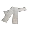 MEITE 18 Gauge Galvanized Collated Nails, 1-1/4 Inch, Steel, 5,000 Pcs ...