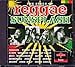 Pre-Owned Stars of Reggae Sunsplash - Walmart.com
