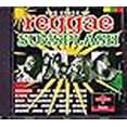 Pre-Owned Stars of Reggae Sunsplash - Walmart.com