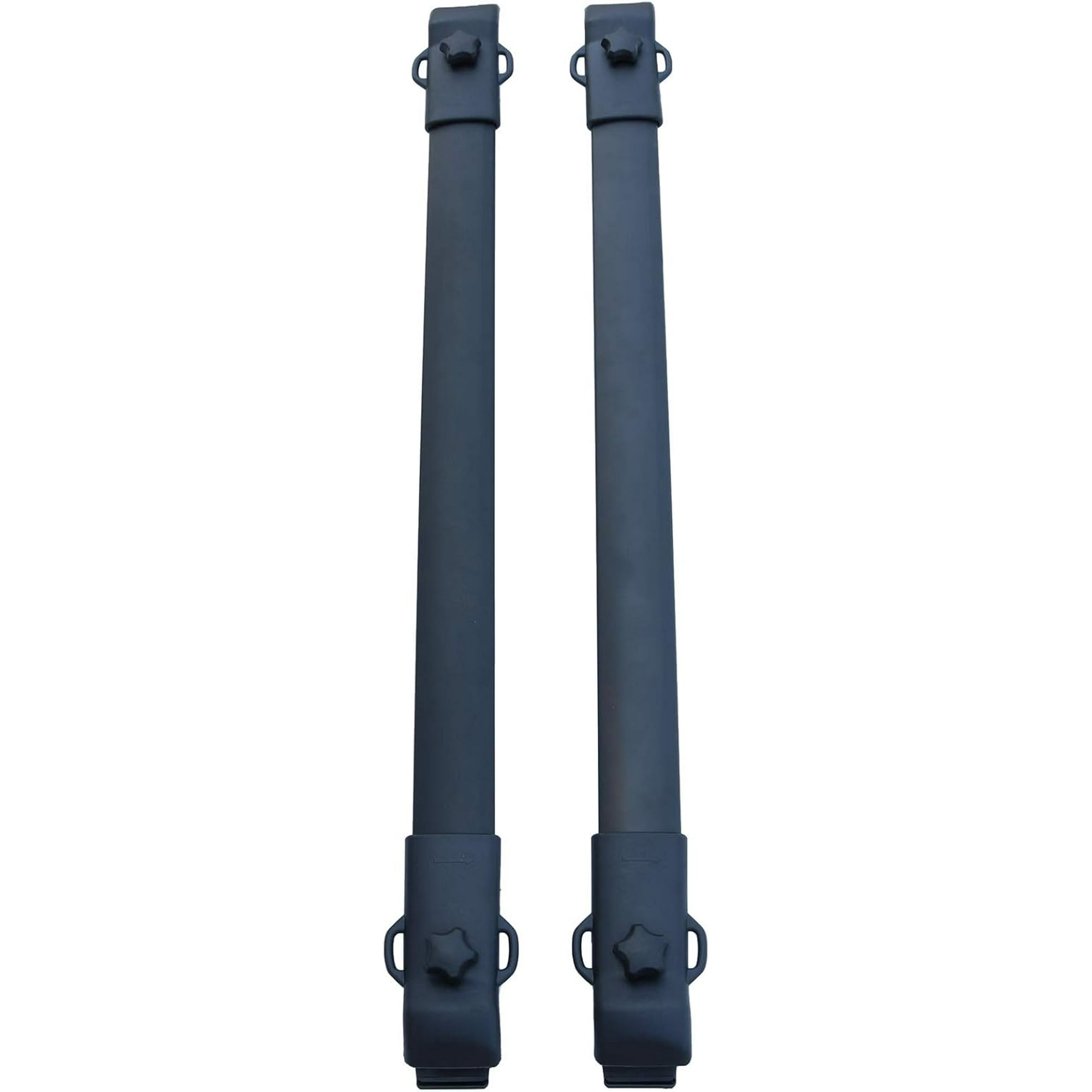 Click here for Flafree New Roof Rack Rail Cross Bar Carrier Alumi... prices