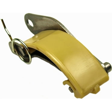 Fenner Drives Self-Adjusting Tensioner,50 ANSI Chain FS0567 - Walmart.com
