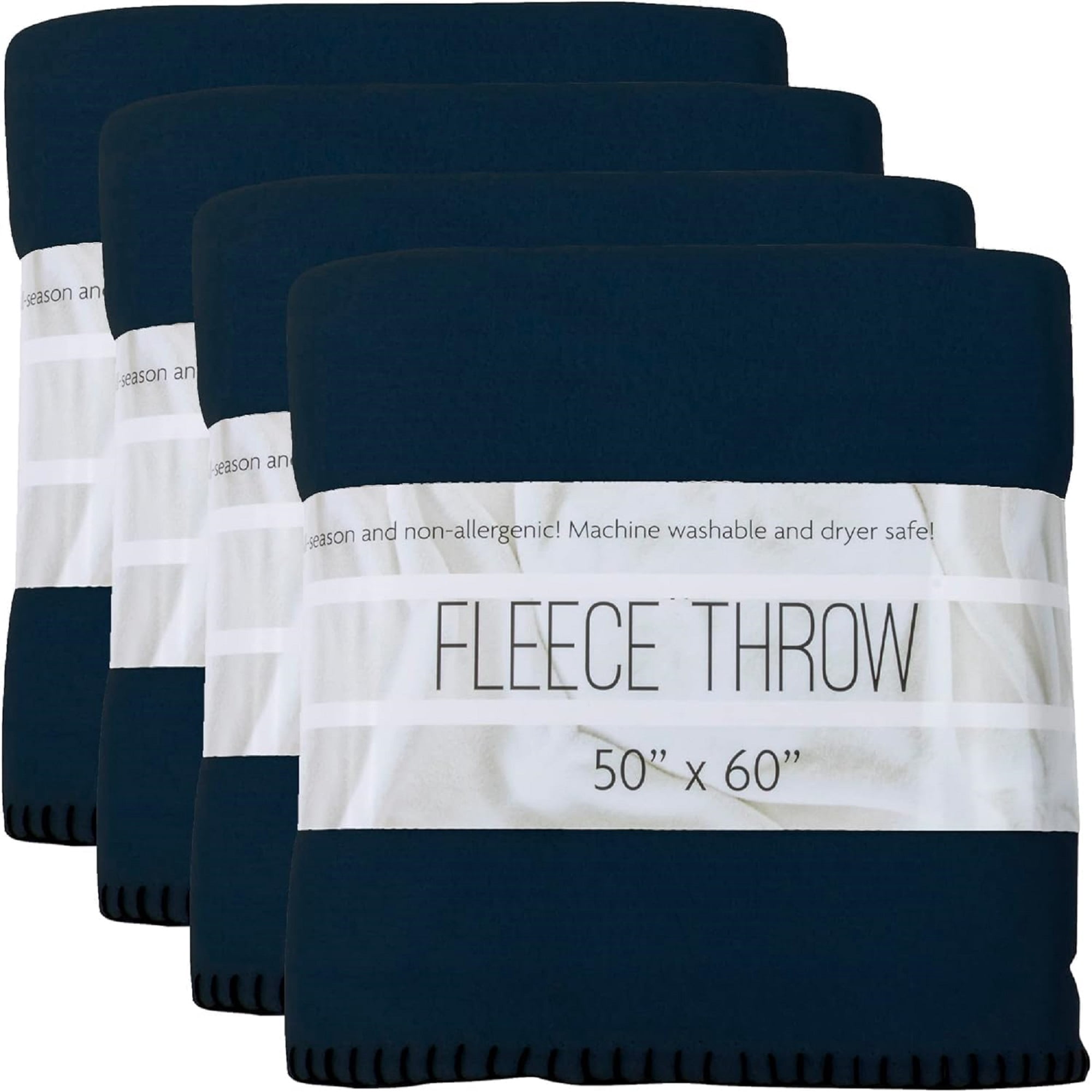 Click here for Trail Maker 24 Pack Of Bulk Wholesale 60l X 50w So... prices