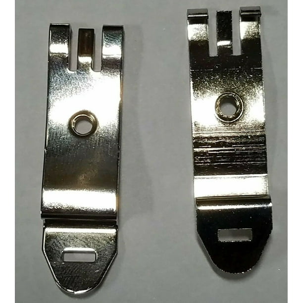 Din Rail Clip