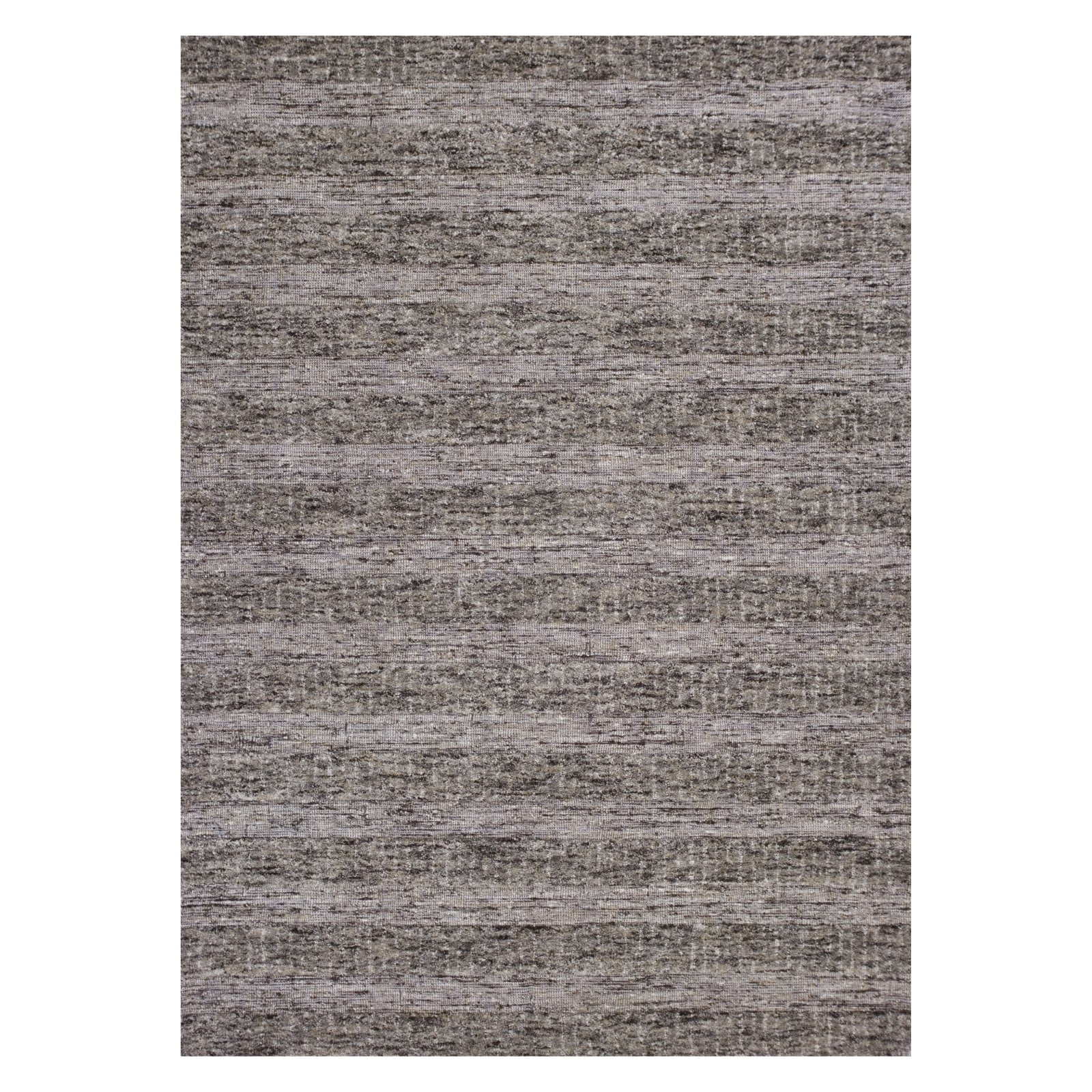 KAS Rugs Birch BIR925 Heather Indoor Area Rug - Walmart.com