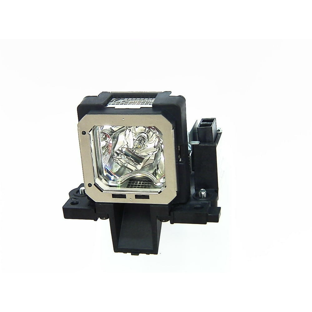 Original JVC PK-L2312UP Projector Lamp - Walmart.com - Walmart.com