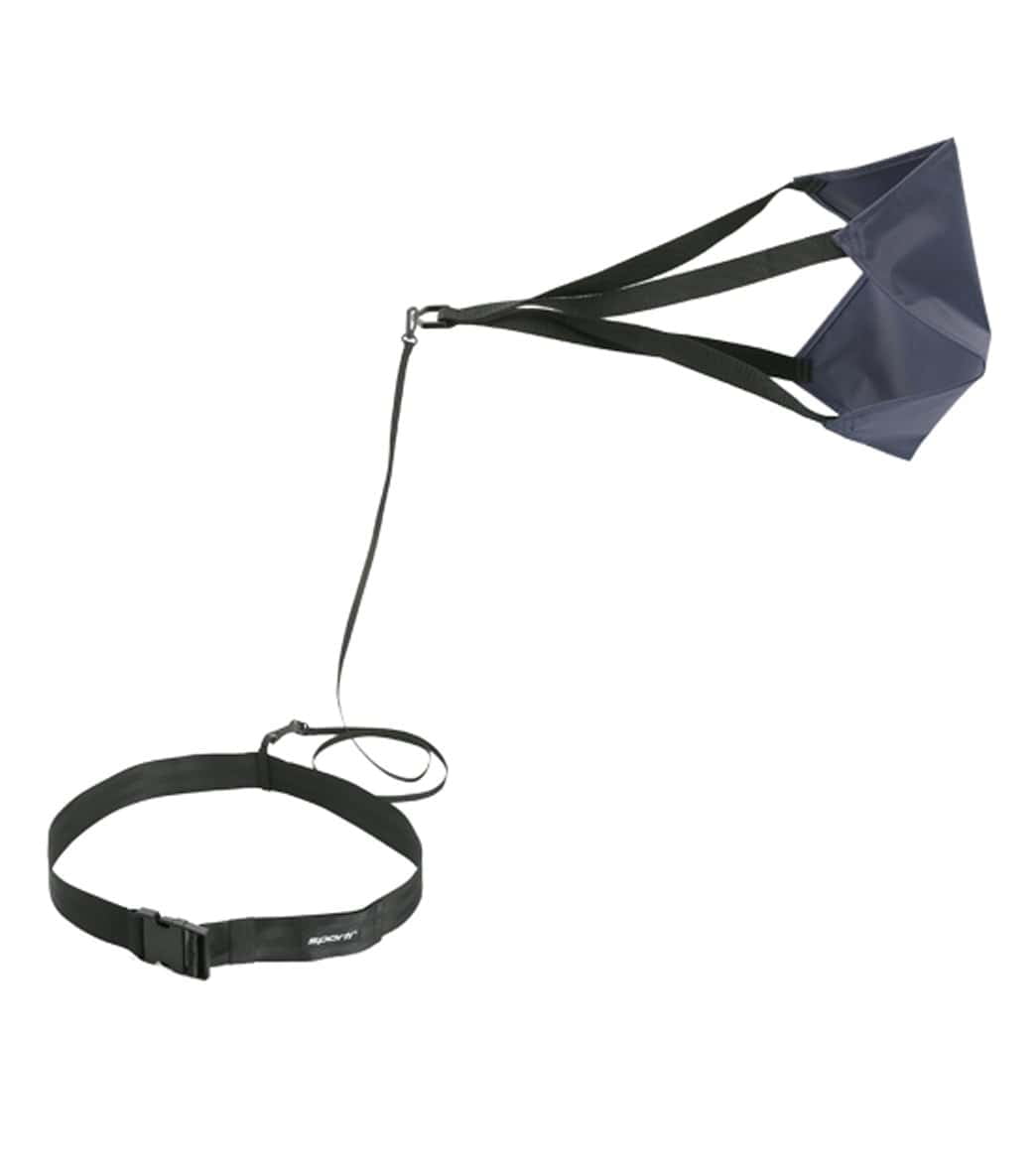 Sporti Swim Parachute - Walmart.com