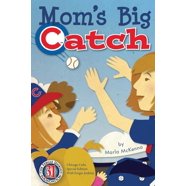 Good Night, Cubs (Board Book) - Walmart.com