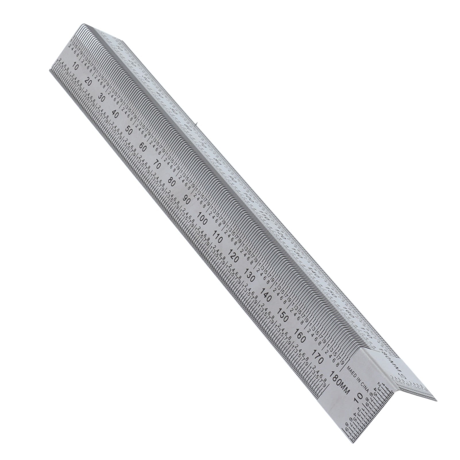 Power, Garden & Hand Tools Folding Rules Measuring & Layout Tools ...