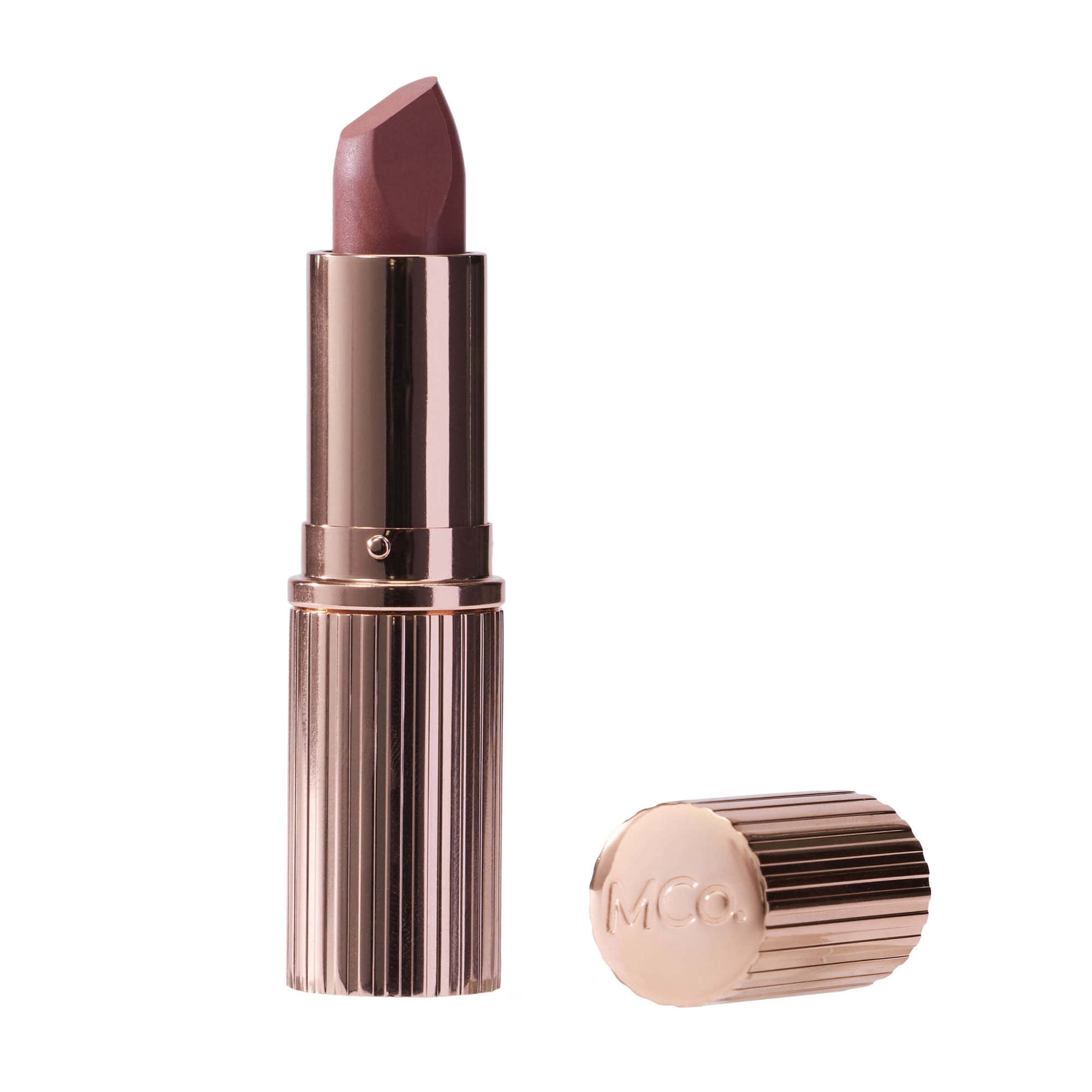 Click here for Mcobeauty - Crème Matte Luxe Lipstick 3.5 G / 0.12... prices