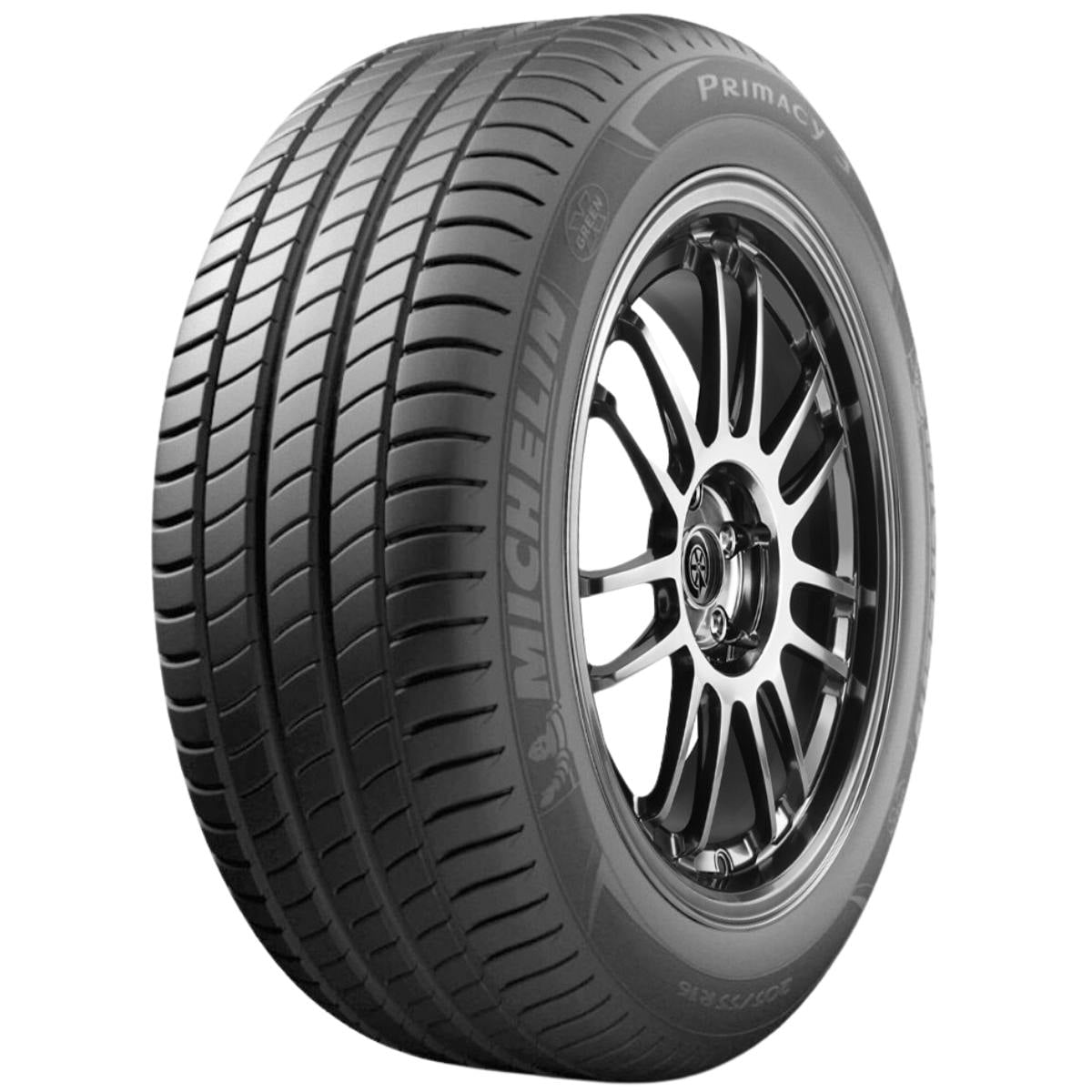 Llanta 205/55R17 91W Michelin Primacy 3 (*) | Walmart en línea