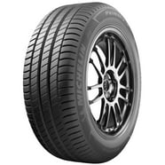 PAQUETE DE 4 LLANTAS TRAZANO Z-107 185/65 R15 88H | Walmart en línea