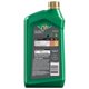Quaker State Full Synthetic 0W-20 Motor Oil, 1 Quart - Walmart.com