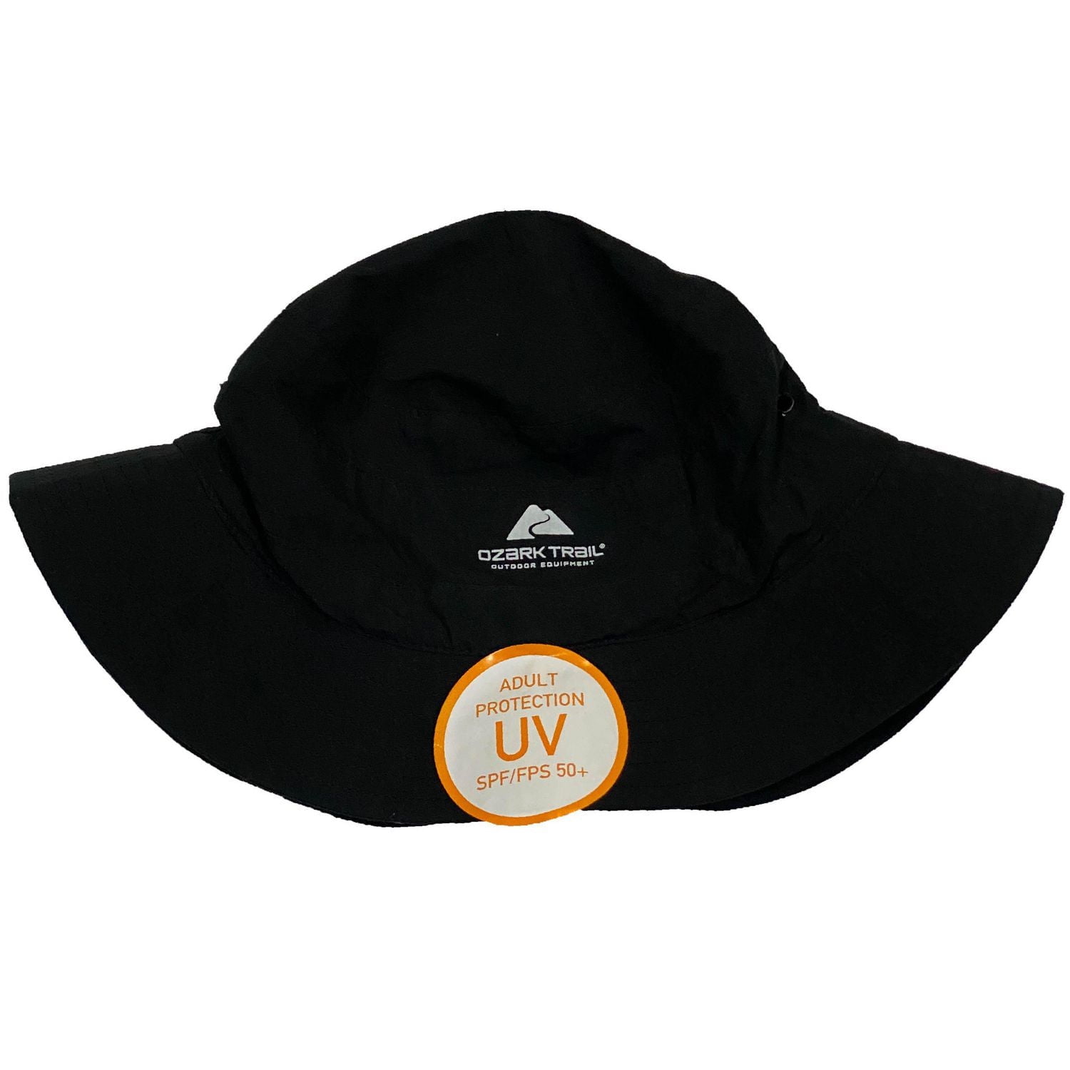 Click here for Ozark Trail Unisex Hat prices