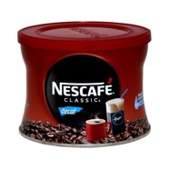 Nescafe Gold Vanilla Latte - 8 Sachets - Walmart.com
