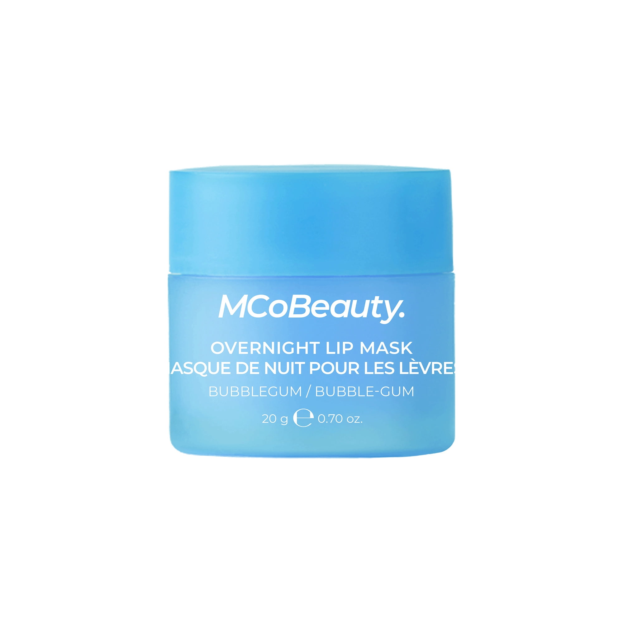 Click here for Mcobeauty - Overnight Lip Mask 20 G / 0.70 Oz prices