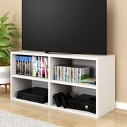 Video Game Tv Stand