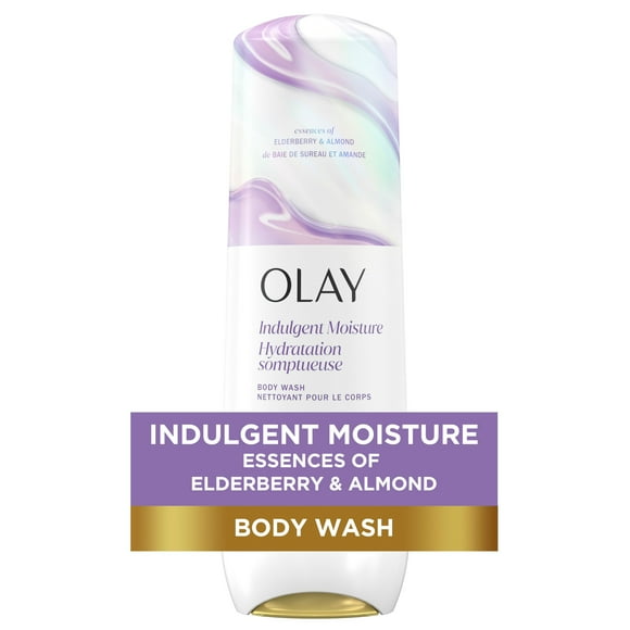 Olay Body Wash & Shower Gel | Walmart.ca