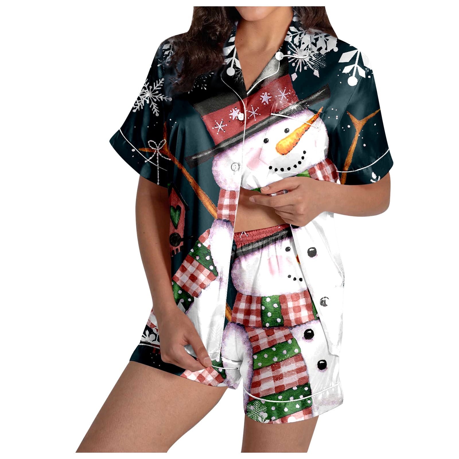 Click here for Wyzesi Organic Cottony Nightgowns For Women Ladies... prices