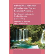 International Handbook of Mathematics Te International Handbook of ...