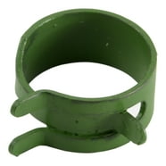 3/4" Pipe Clamp - Walmart.com