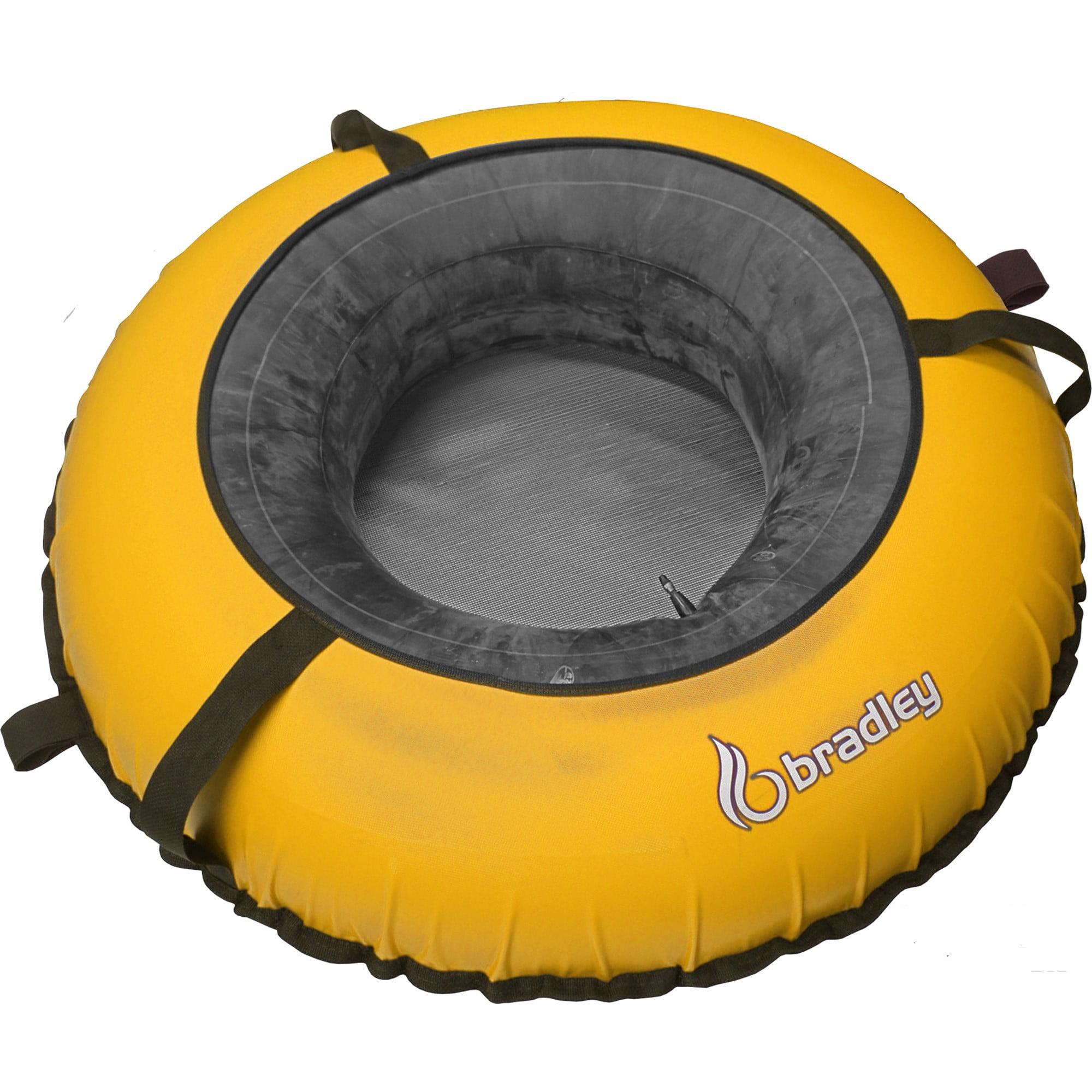 Inner Tube