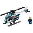 Free Shipping! LEGO City 60008 - Museum Break-in - Walmart.com