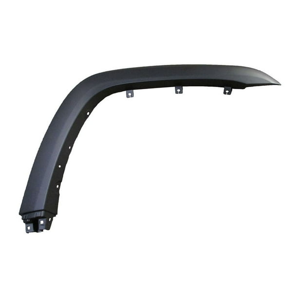 Toyota 4runner Fender Flare