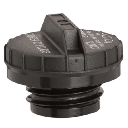 Plastic Gas Can Caps