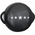 Contender Fight Sports Punch Shield - Walmart.com