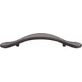 Elements Gatsby Cabinet Pull - Pack of 2 — Home & Garage Storage ...