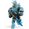 Mega Construx Halo Collectible Active Camo Power Pack - Walmart.com