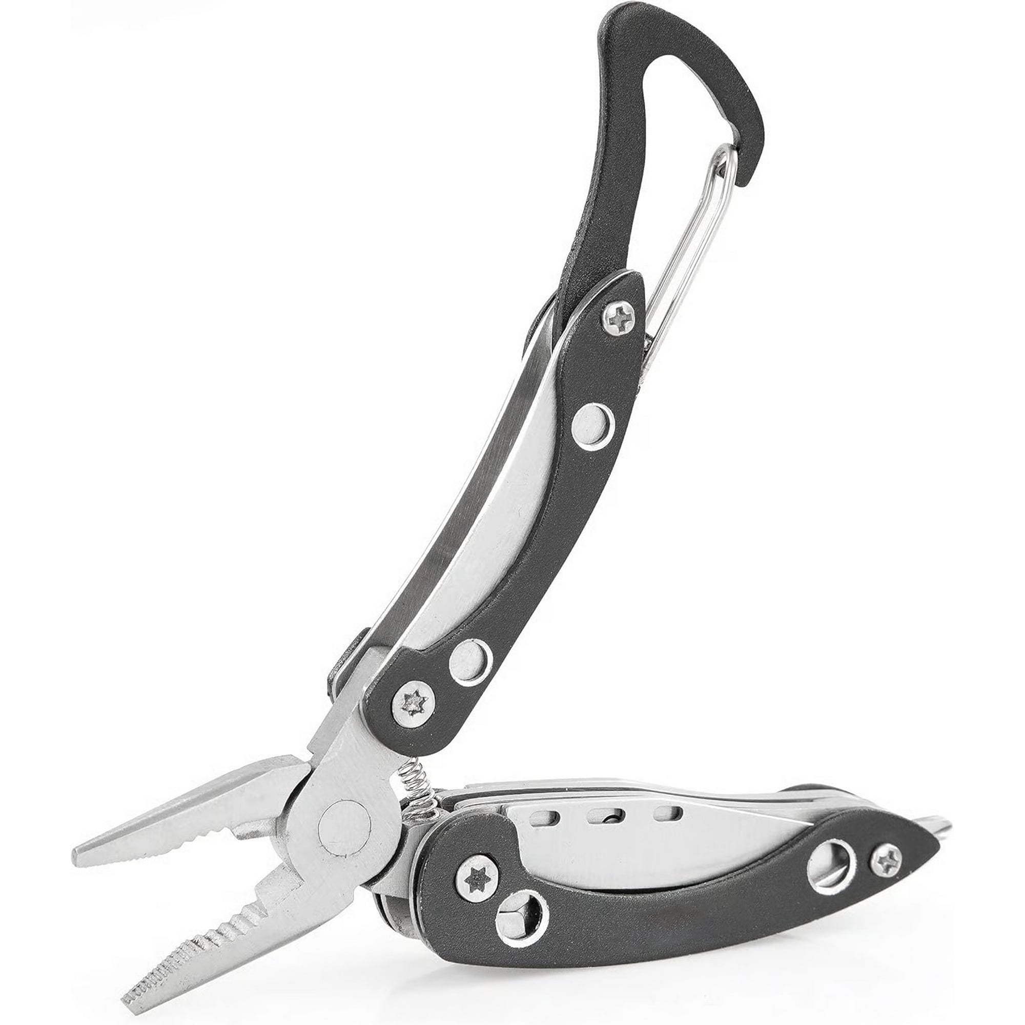Click here for 8-In-1 Multifunctional Pocket Knife With Pliers -... prices