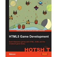 Processing 2: Creative Coding Hotshot (Paperback) - Walmart.com
