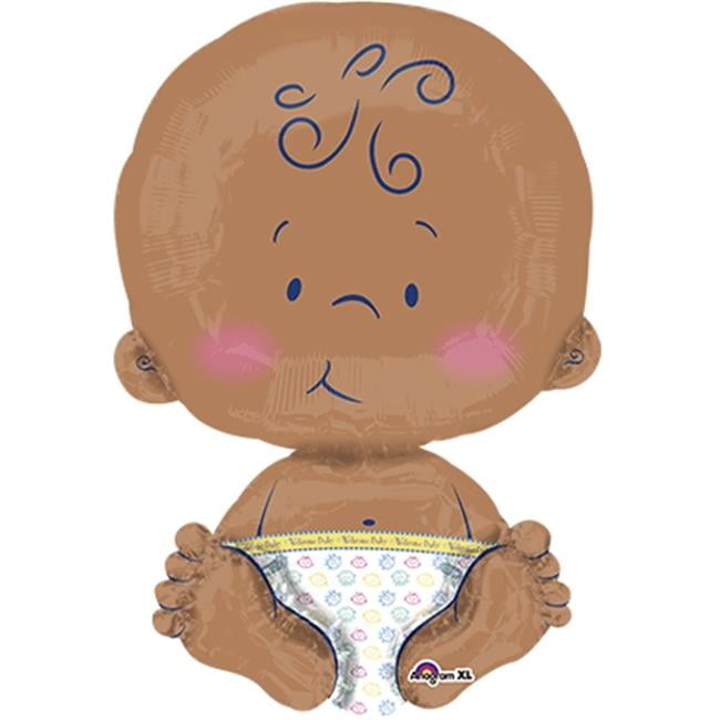 Click here for Anagram Ss Welcome Baby2 prices