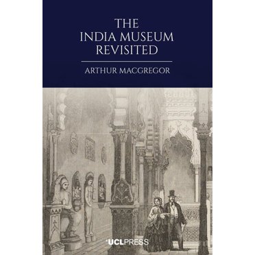 American Alliance of Museums Museum Registration Methods, (Paperback ...