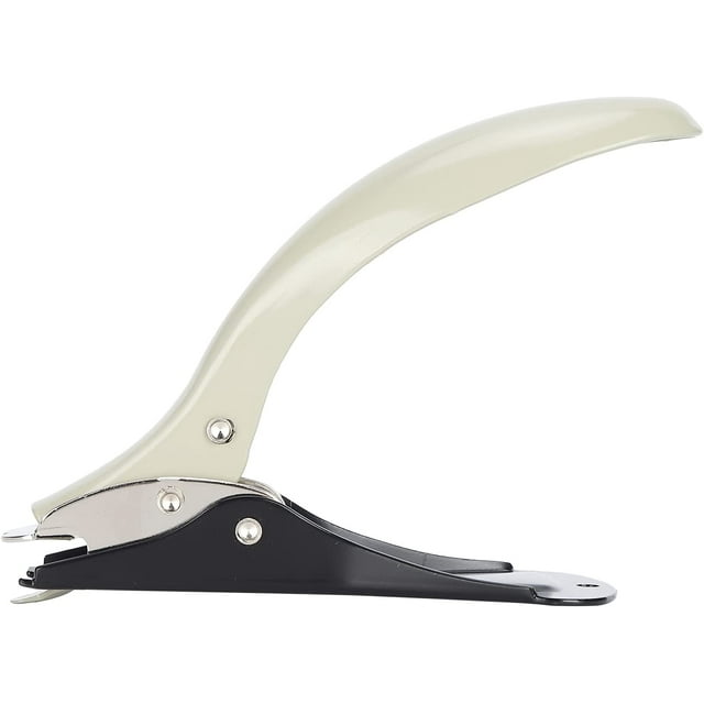 Superior Staple Remover, Heavy Duty Staple Puller, with Metal Structure ...