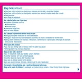 Oxytrol Otc/4ct - Walmart.com