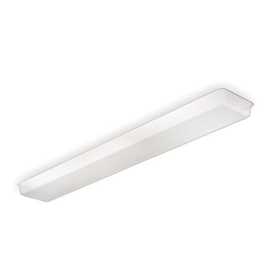 LITHONIA LIGHTING DDM48 Replacement Lens,F/4 ft. DMW Series - Walmart ... LITHONIA LIGHTING DDM48 Replacement Lens,F/4 ft. DMW Series - Walmart ...