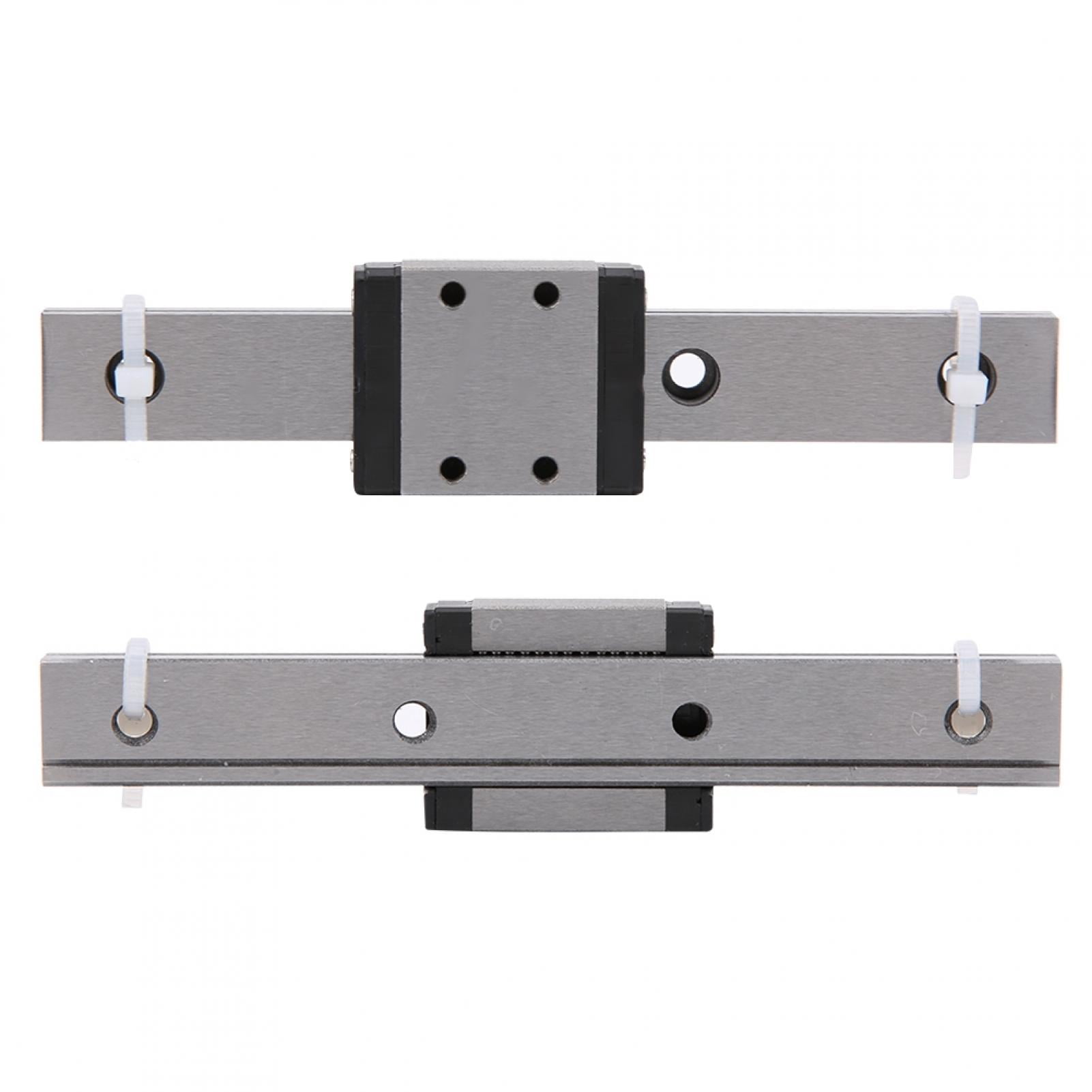 Bearing Steel Slider, Professional Quality Guide Slide Block, For ...